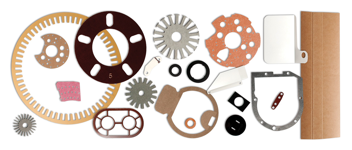 Custom Fabricated Products - IDI Fabrication, Inc. - Indianapolis Indiana